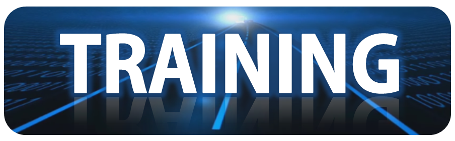 FDOT - OOD - Training and Development