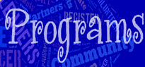 Programs & Services
