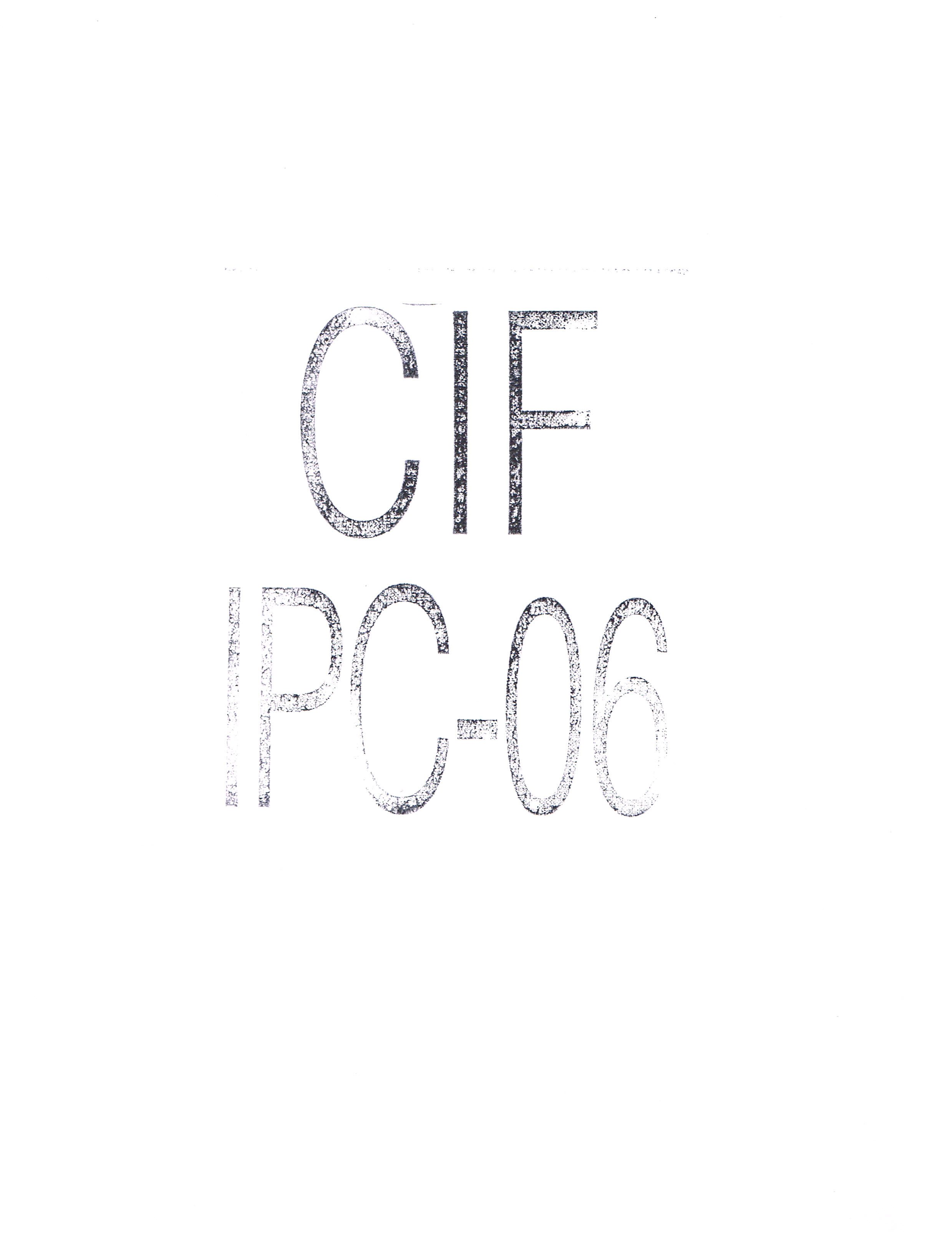 Materials Producer Plant Stamps