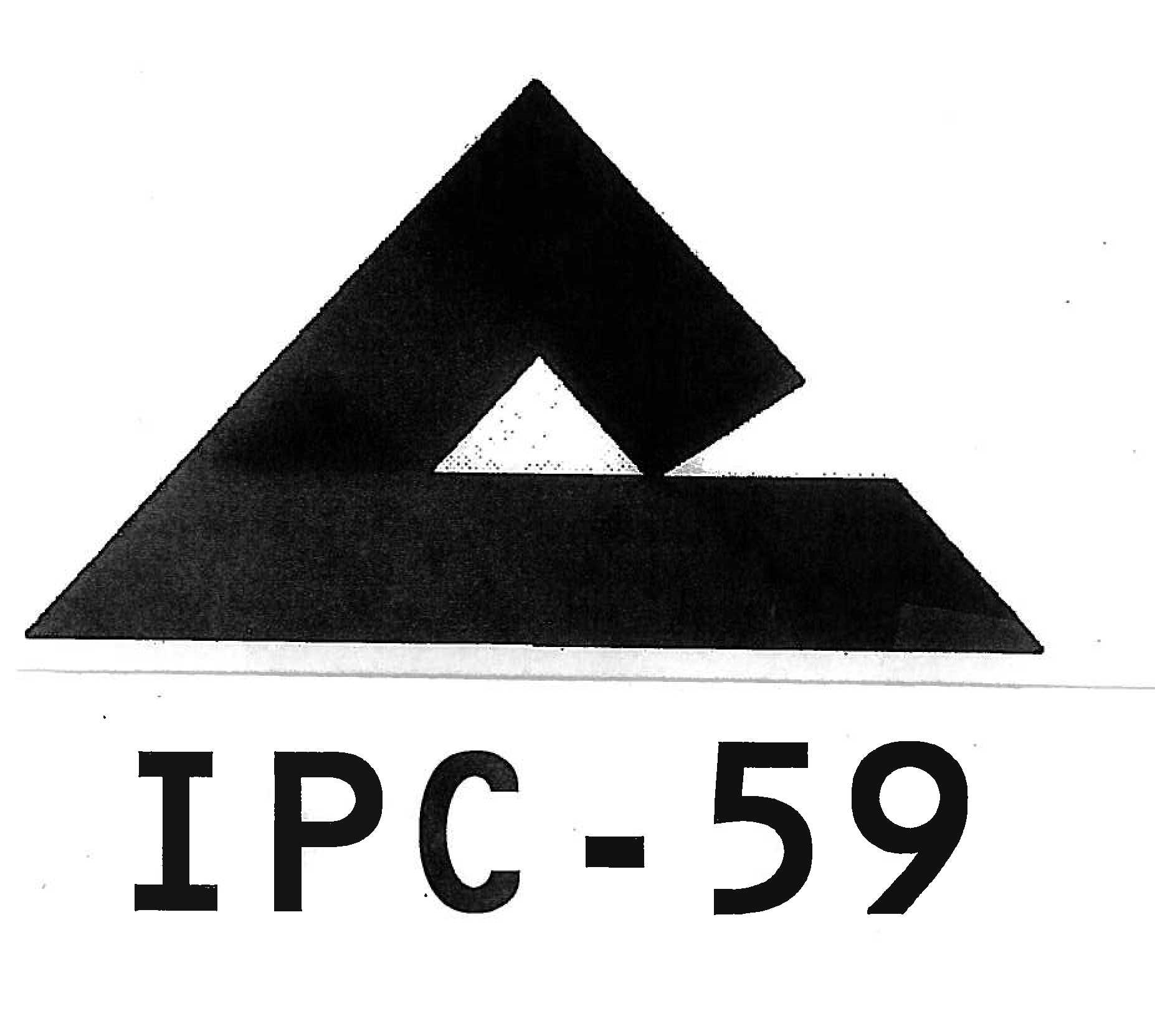 Materials Producer Plant Stamps