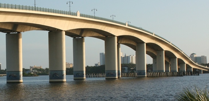 FDOT: Procurement Home