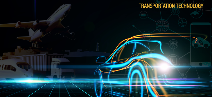 FDOT: Transportation Technology