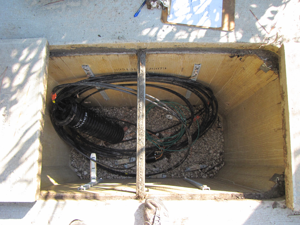 Download Feature Import Templates