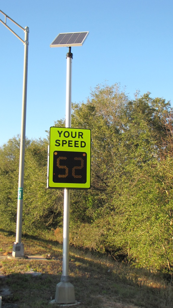 Data Collection Forms