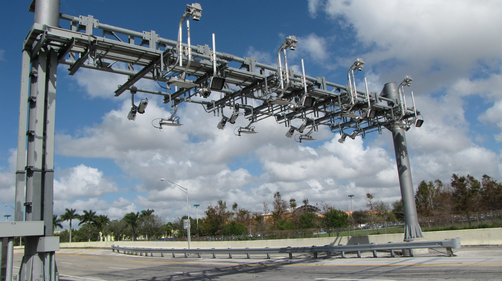 Data Collection Forms